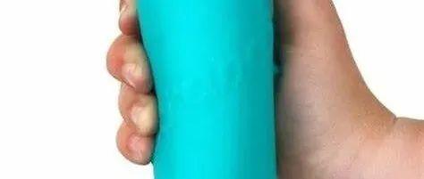 单词详解 | scrunch - 知乎