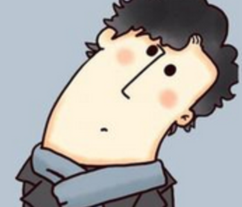 理解 HDMI/DSI/CSI-2 接口的时钟频率与 Pixel Clock (PCLK) - 知乎