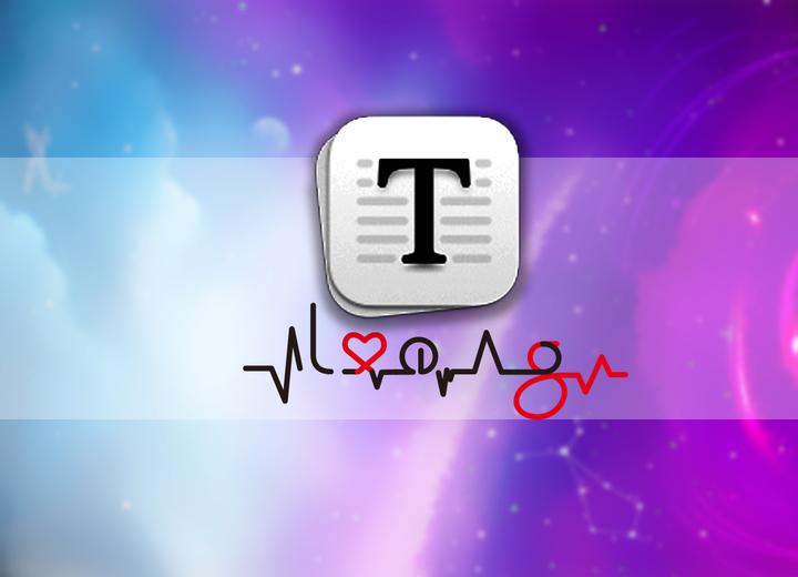 Typora+python+Telegraph Image实现自动上传图片 - 知乎