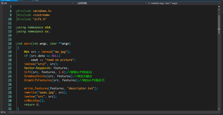 解决QT QGraphicsView提升到QChartView报错的问题 - 知乎