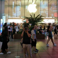 React Native | Metro打包利器 - 知乎