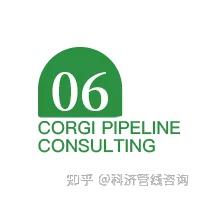 IPD解读—需求管理（OR）流程方法论 - 知乎