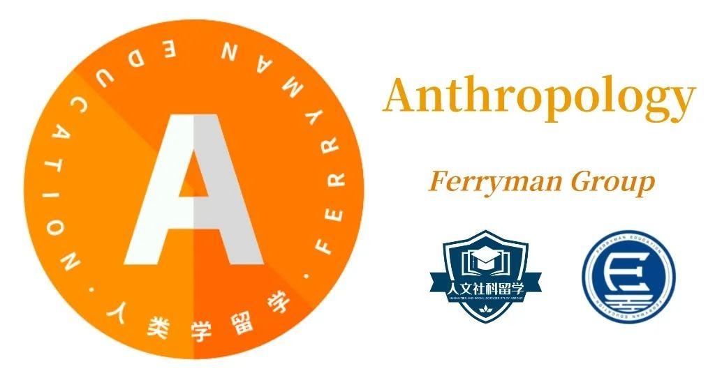 25Fall录取捷报｜芝加哥大学MAPSS录取+3万奖学金，Y同学如何获得「博士申请的黄金跳板」？丨 医疗空间的本体论转向 - 知乎