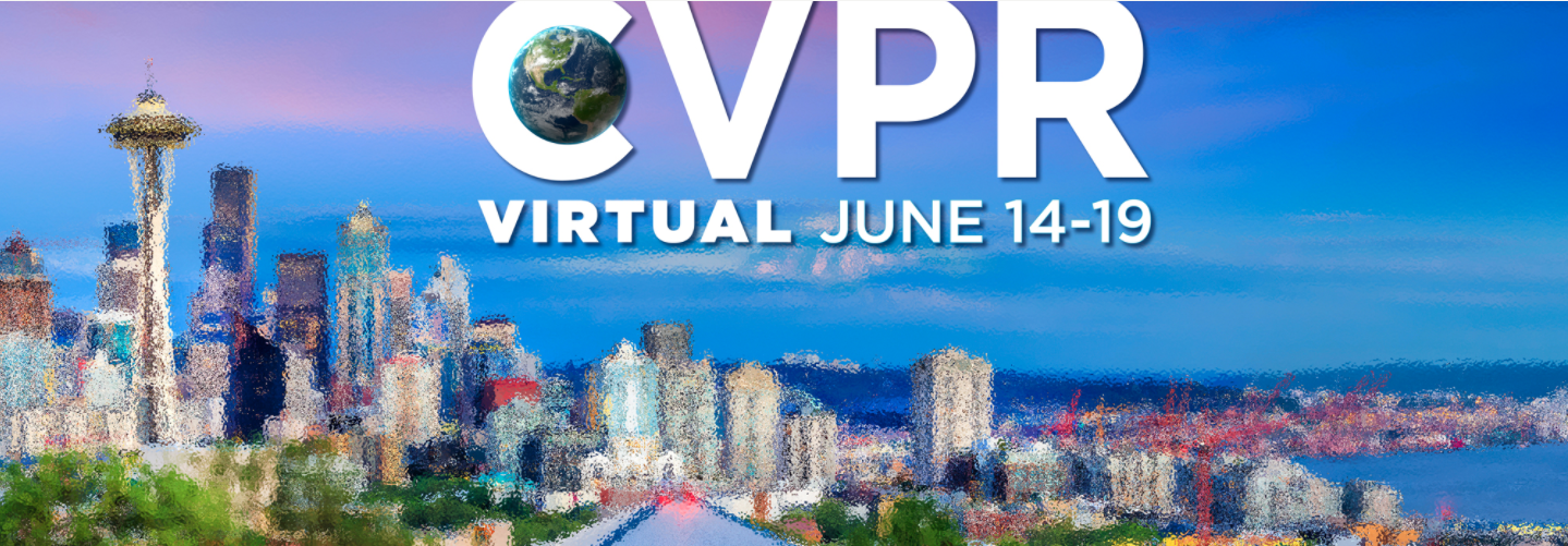 【CVPR2020正式公布】行人重识别论文 - 知乎