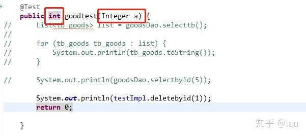 org.junit.jupiter.api.extension.Parameter - 知乎