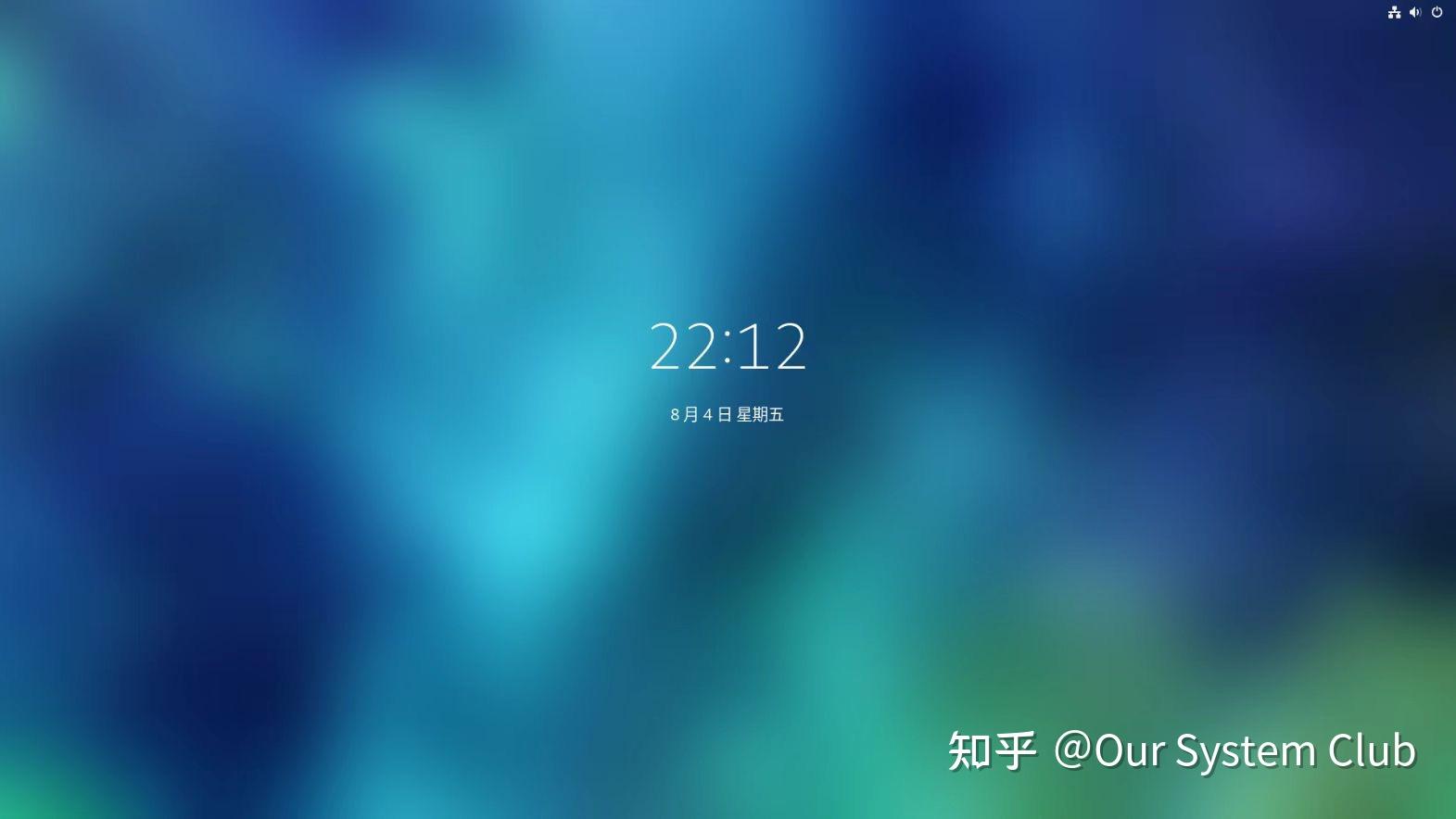 Debian 系统坑爹吗？ - 知乎