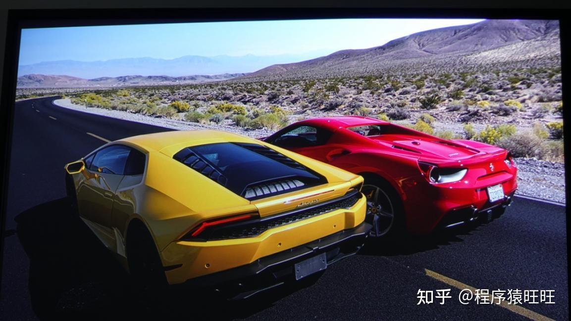 Amlogic T982和MT 9669哪个好？有什么区别？ - 知乎