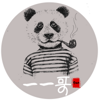 HttpMediaTypeNotSupportedException异常415状态码问题的解决办法 - 知乎