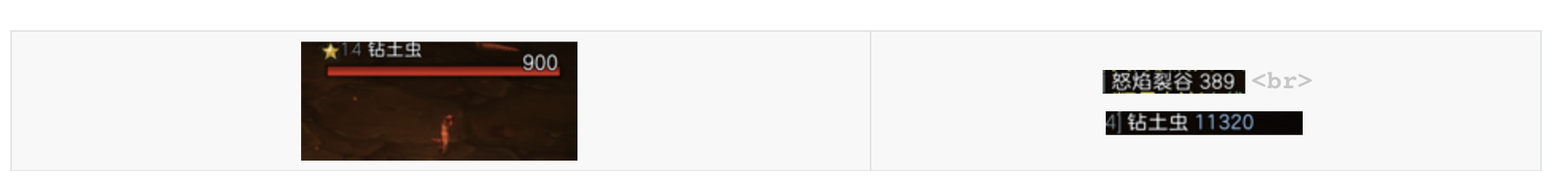 [NDui]WOW最精简的集成插件包NDui（干货） - 知乎