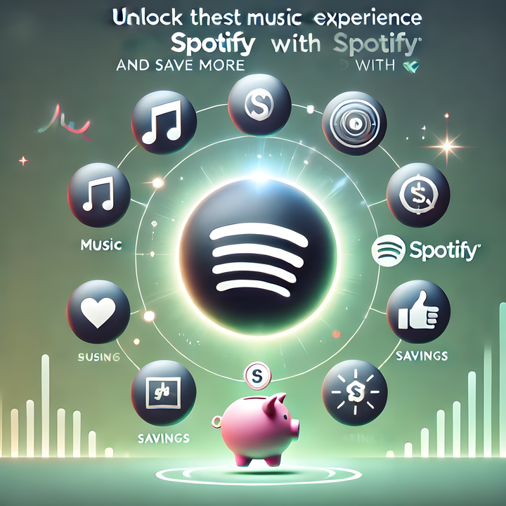 为什么QQ音乐、网易云音乐的歌单列表不像Apple Music、Spotify一样显示专辑封面图呢？ - 知乎