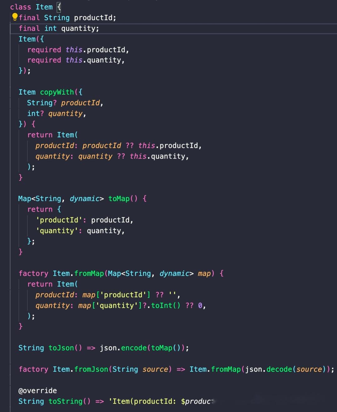 用vscode开发flutter还用Android studio吗？ - 知乎