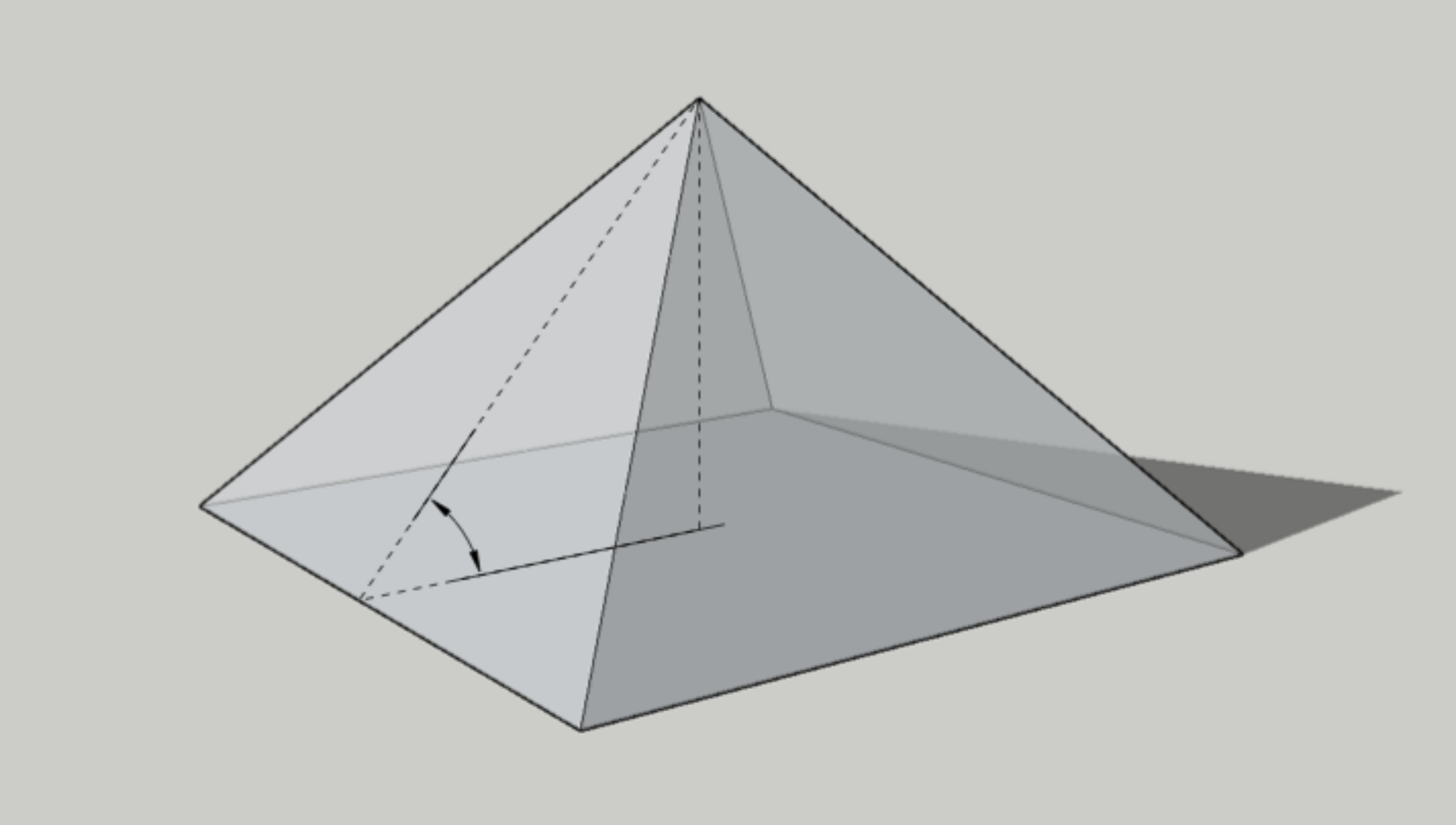 数学史上你认为最美的公式是什么？ - 知乎