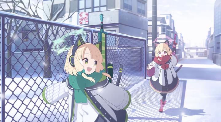 【UE5】非表结构数据驱动（一）：Flow Graph - 知乎