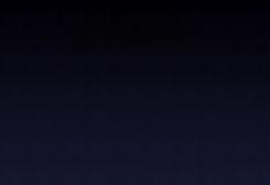 Binary Smoke - 知乎