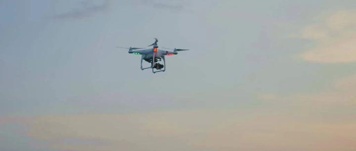 Zorb Framework 一个开源小型嵌入式软件开发框架~ - 知乎