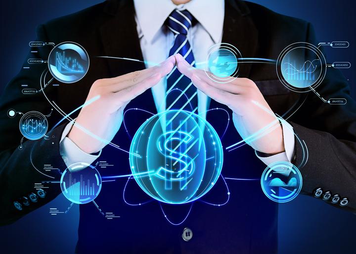 COSMOlogic软件介绍 - 知乎