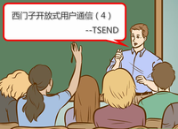 TD75型带式输送机全套图纸CAD版1:1带宽B500-B1400 - 知乎