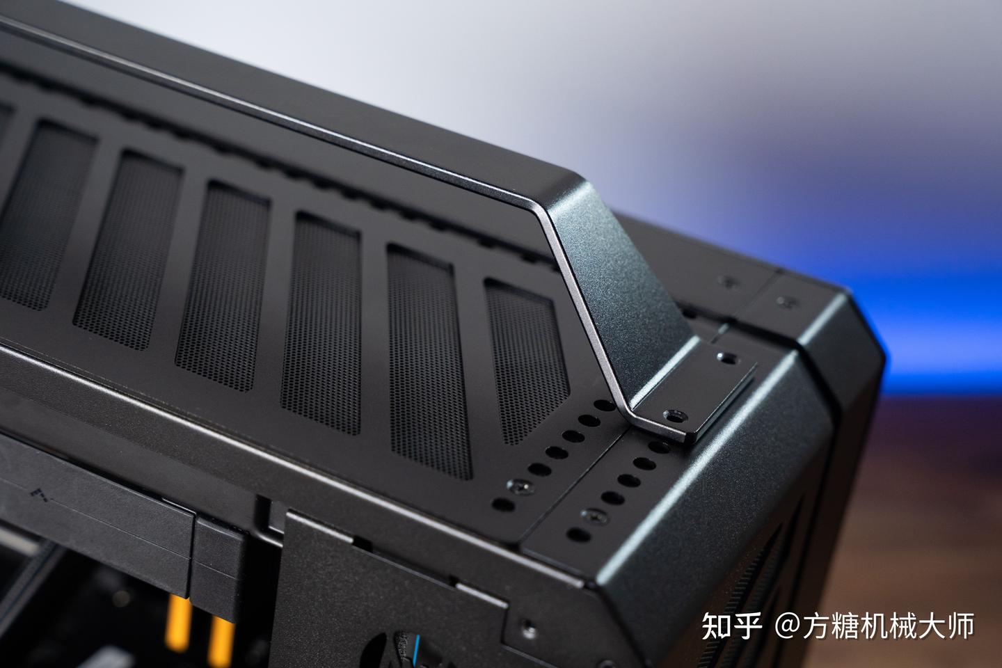 5090靠边让让，真神降临——48G的4090！ - 知乎