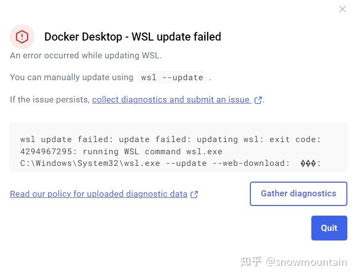Windows电脑上如何部署doris数据库 - 知乎