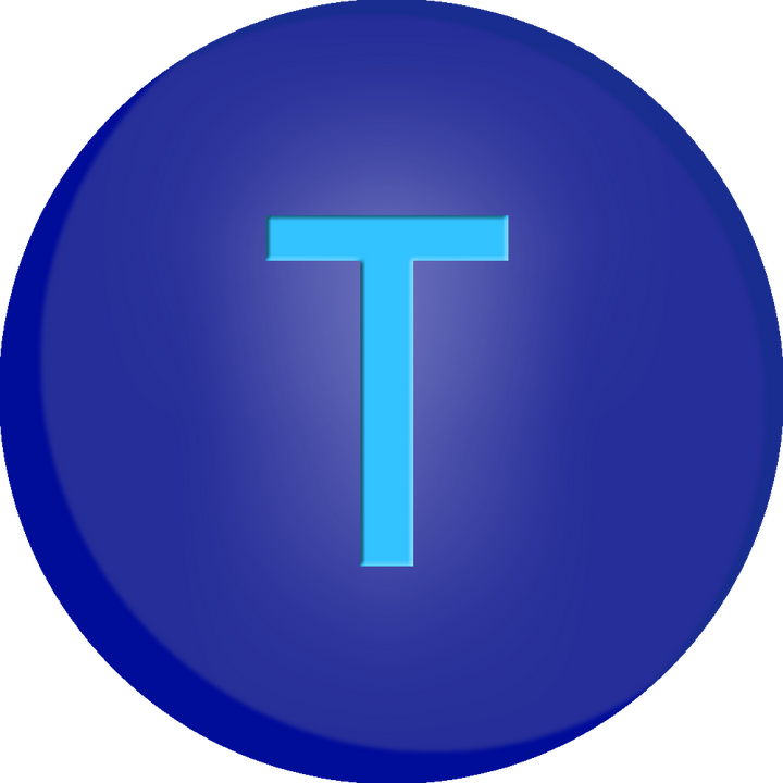 uniTranslate -- 免费 Google 翻译 -- 聚合翻译 - 知乎