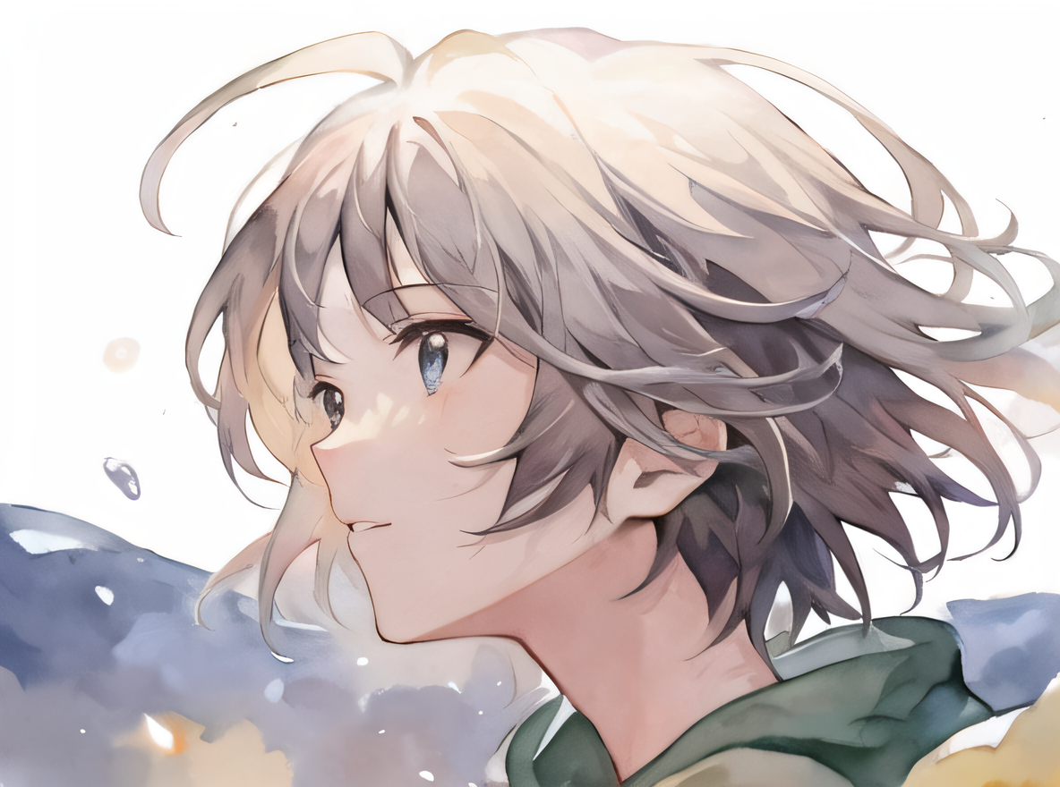 Qt | 自定义数据类型与QVariant相互转换 - 知乎