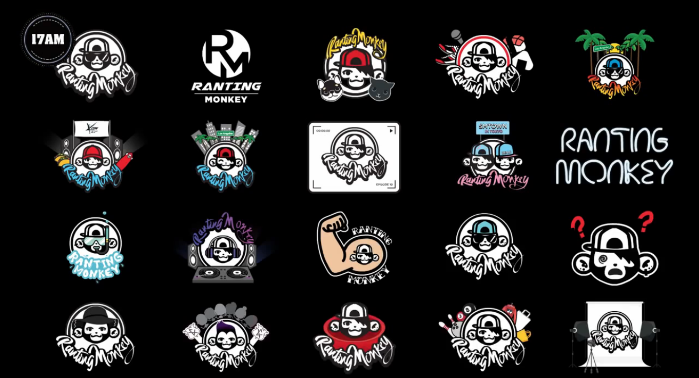 如何评价Amber（刘逸云）的演艺历程及现在的声明？ - 知乎