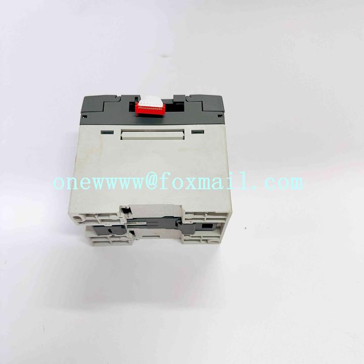 ABB XO08R2 1SBP260109R1001 电源模块 - 知乎