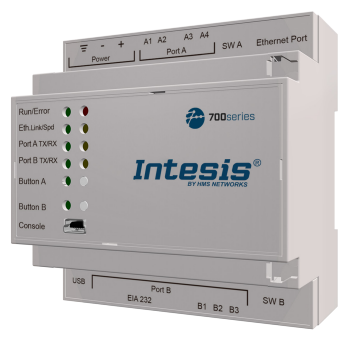 Intesis Modbus 转 BACnet 网关配置 - 知乎
