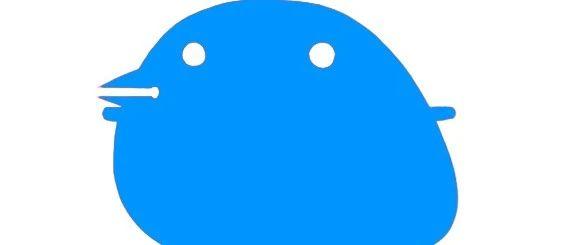 DreamBerd是一种完美的编程语言? - 知乎