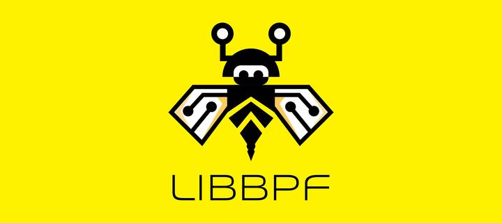 BPF 系统接口 与 libbpf 示例分析 - eBPF基础知识 Part2 - 知乎