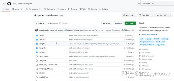 SharePoint 的 Web Parts 是什么 - 知乎