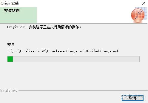 Origin哪个版本比较好用，下载的2021版需要试用期，哪一个是免费使用的？ - 知乎