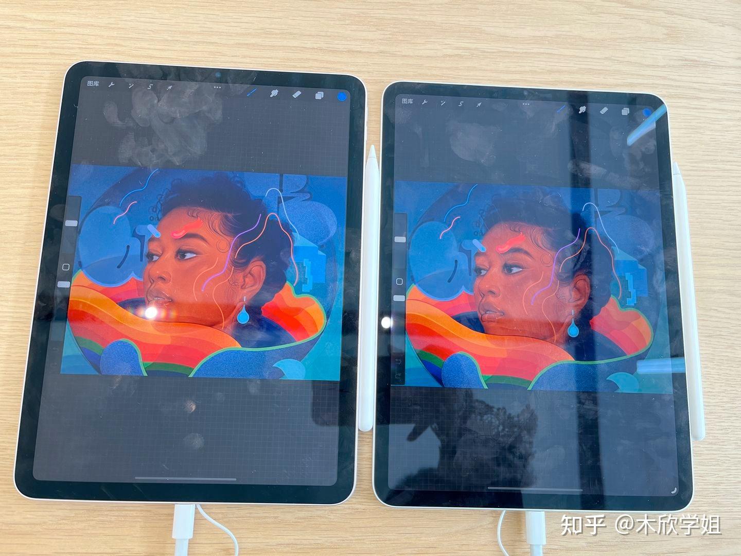 大三美术专业有必要买iPad吗?