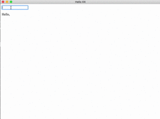 Electron+Python界面开发（通过zerorpc） - 知乎