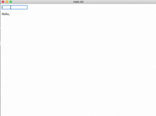 Electron+Python界面开发（通过zerorpc） - 知乎