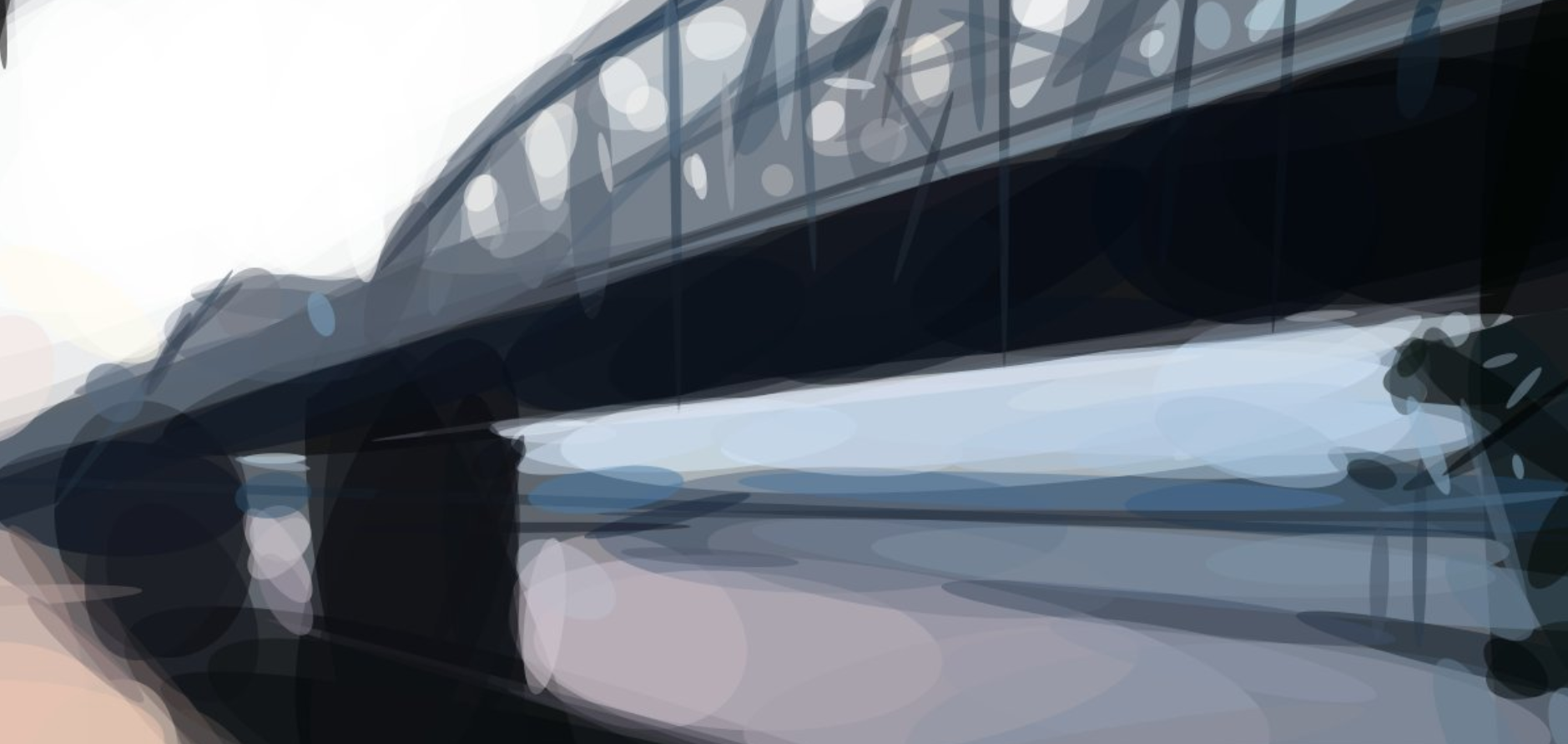 Service Worker 实践指南 - 知乎