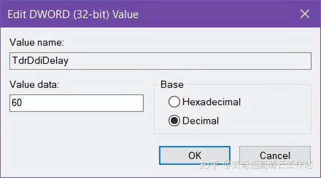 虚幻引擎发生 GPU 崩溃， D3D 丢失怎么办？ - 知乎