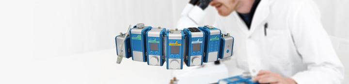 Microblox-Lab - 知乎