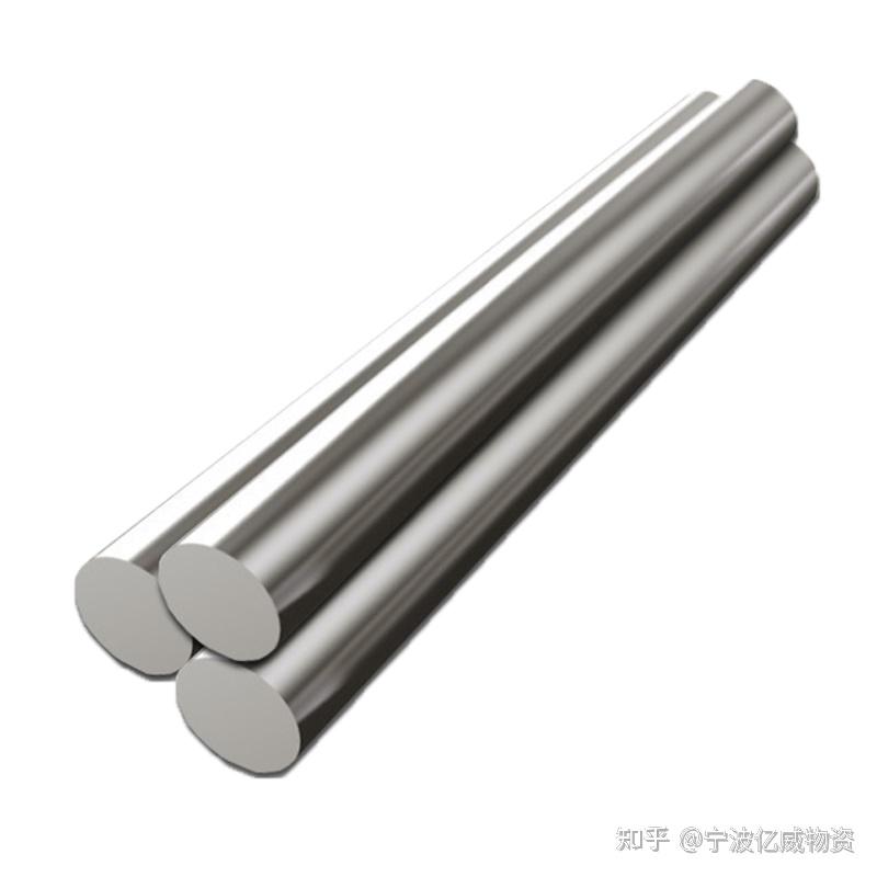 Y15Pb属于什么类型的材料？ - 知乎