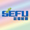 SEFU瑟福能源 - 知乎