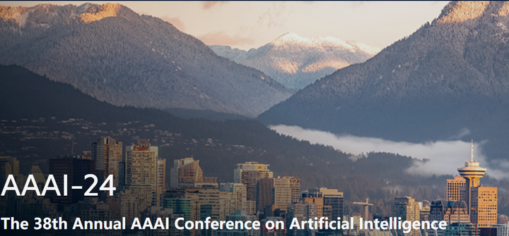 AAAI2024 | 分享10篇优秀论文，涉及图神经网络、大模型优化、表格分析等热门话题 - 知乎