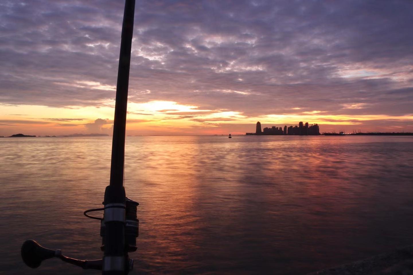 OpenIE6：用于开放信息提取的迭代网格标签和协调分析 - 知乎