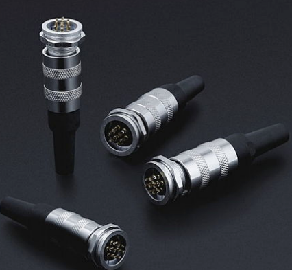 AMEYA360：松下铝电解电容器表面贴型无卤FH系列 - 知乎