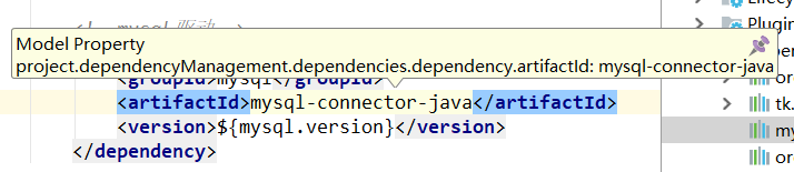 Failed To Load Driver Class Com Mysql Jdbc Driver 知乎
