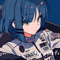 boost::hash_combine里的魔法 - 知乎