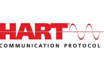 讲一讲HART协议 - 知乎