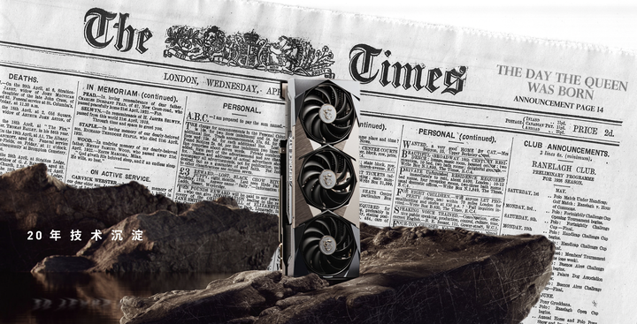 显卡日报3月17日｜英伟达GB100即将揭晓 - 知乎