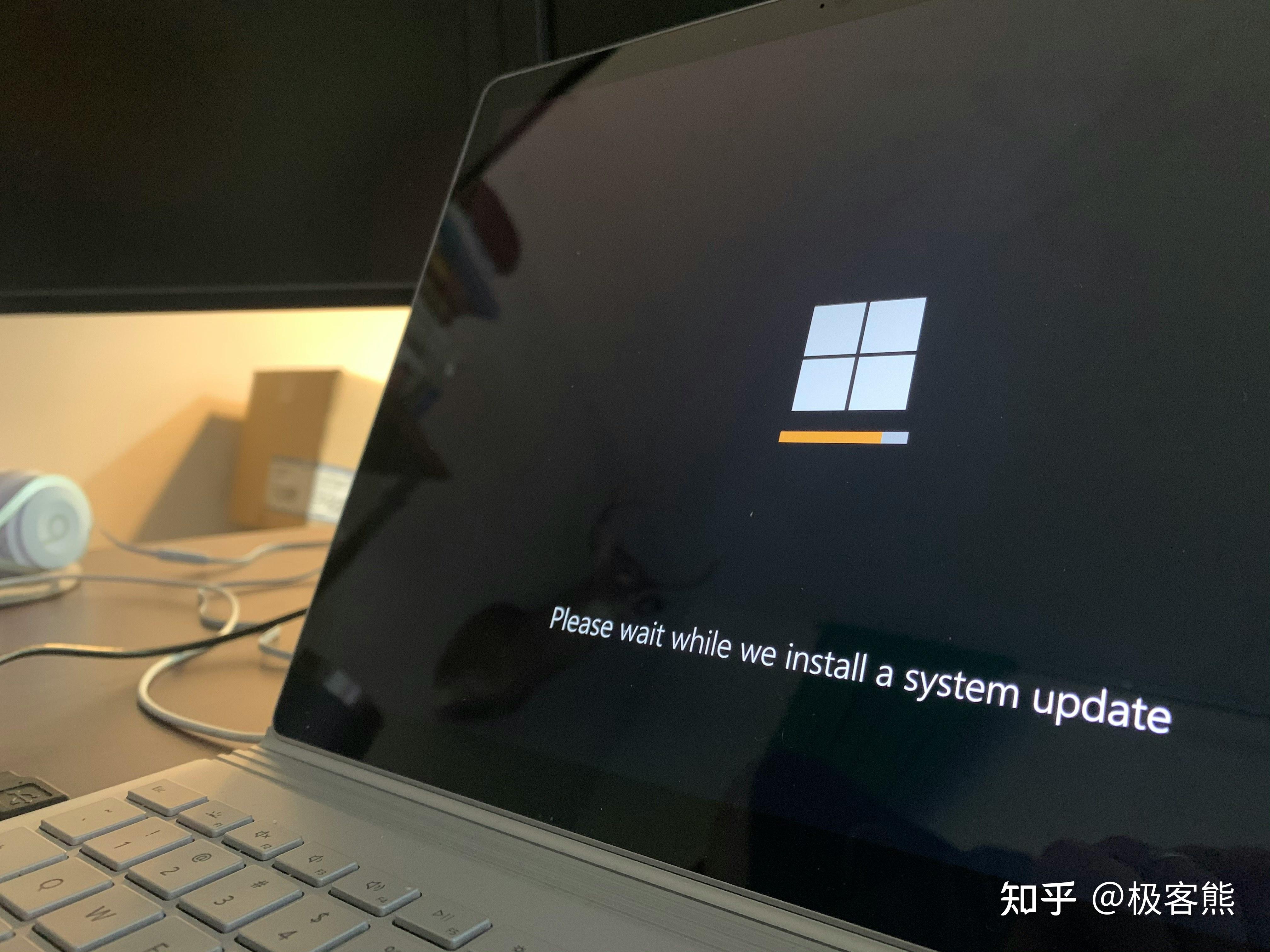 移动盘在Mac与Windows混用，为何不推荐exFAT格式？ - 知乎