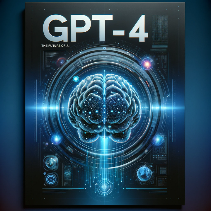 探索未来：OpenAI DevDay揭晓ChatGPT Plus的全新GPTs - 知乎