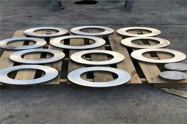 K418(K18)铸造高温合金特性K418成分K418性能 - 知乎